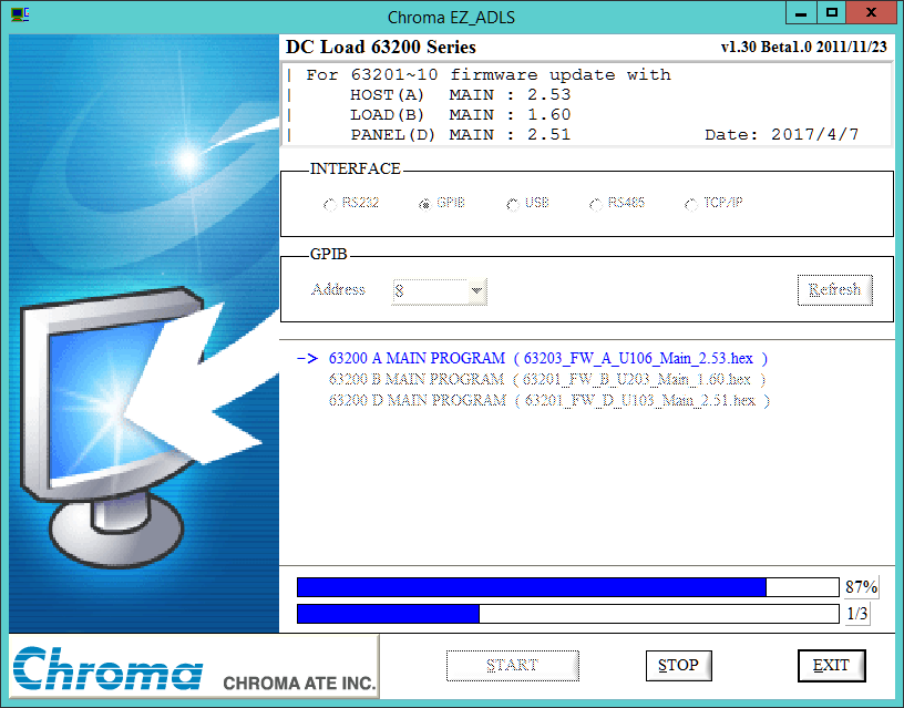 Index of /eevblog.docs/Chroma/63201/